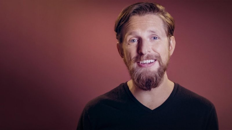 Intip Kisah Sukses Programmer Kelas Dunia ini, Yuk!