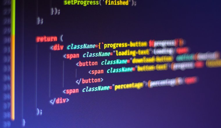 20+ Contoh Coding HTML Website Mudah untuk Pemula