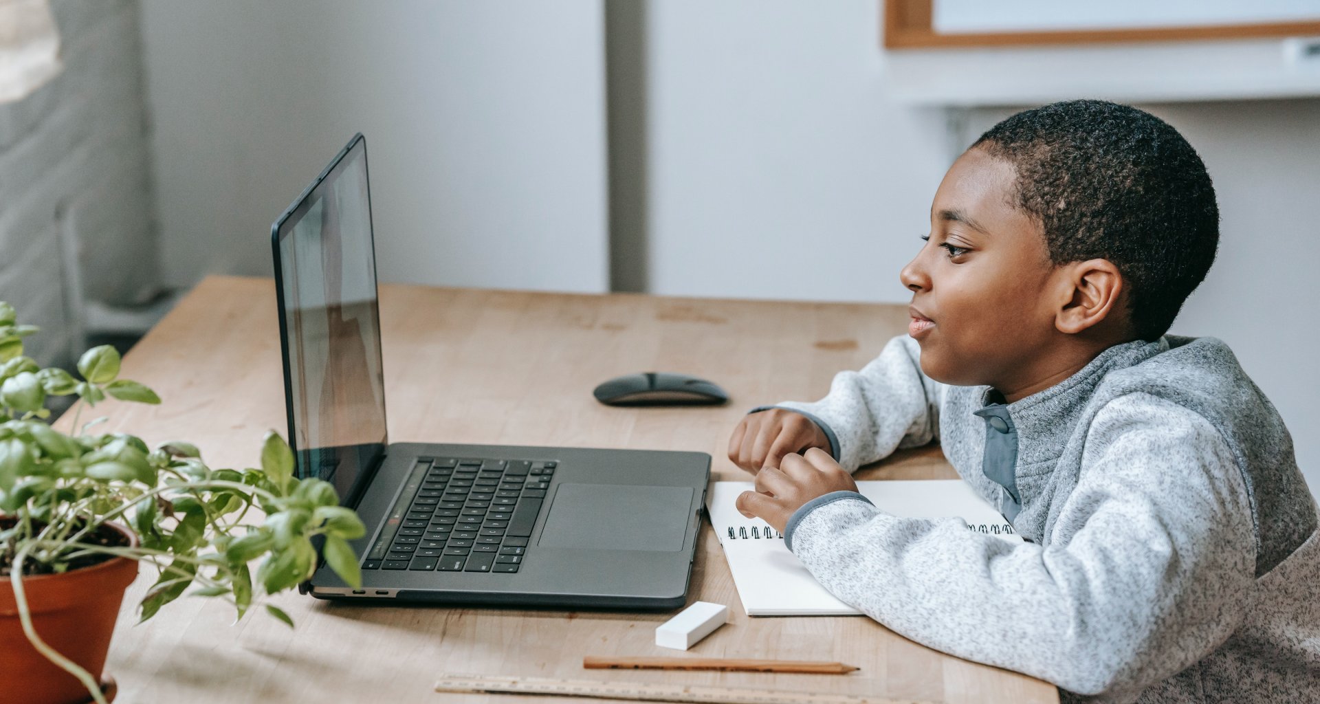 Kenali Apa itu Learning Management System dan Manfaatnya