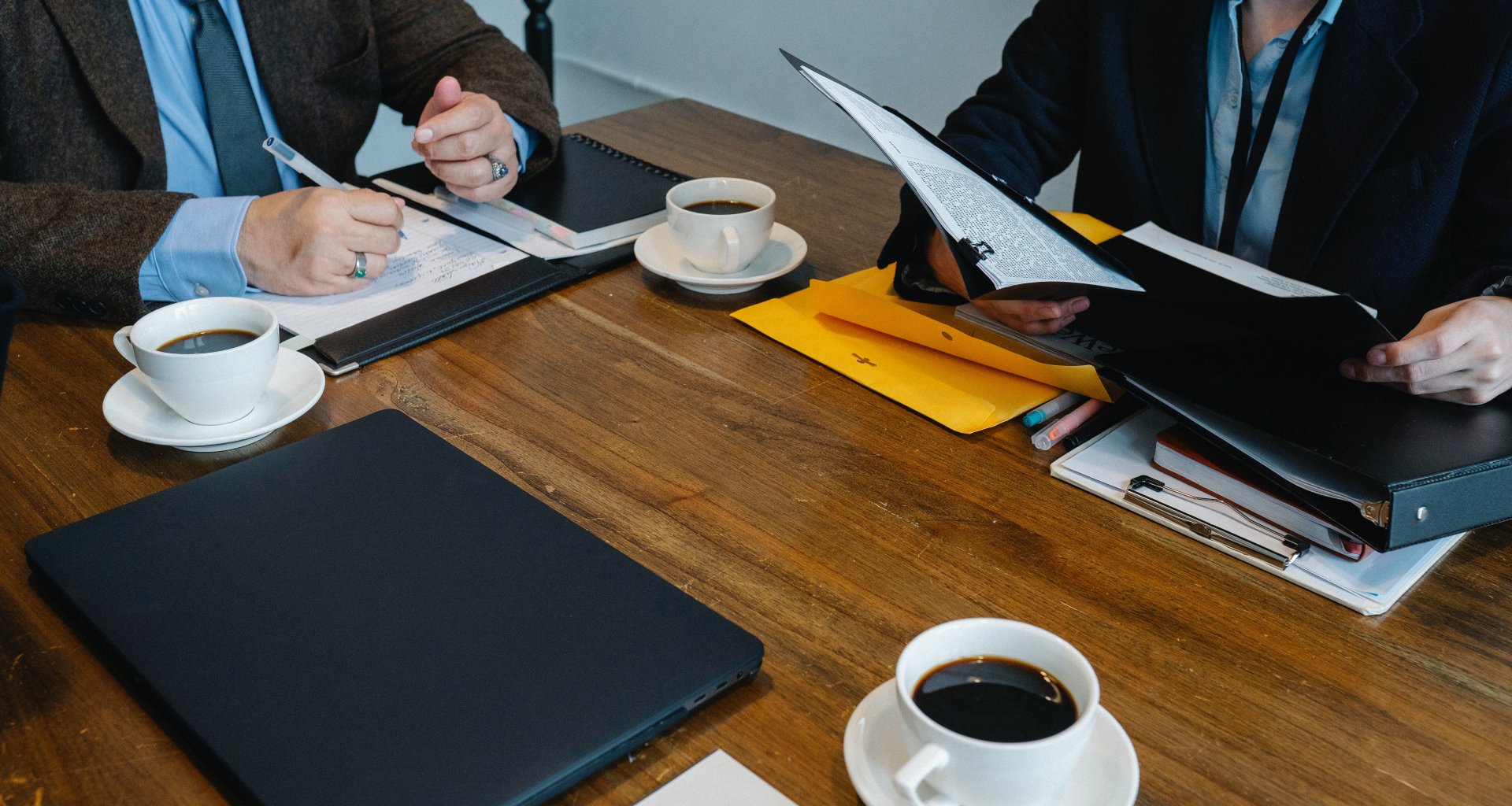 Mengenal Project Manager, Tugas dan Tanggung Jawab