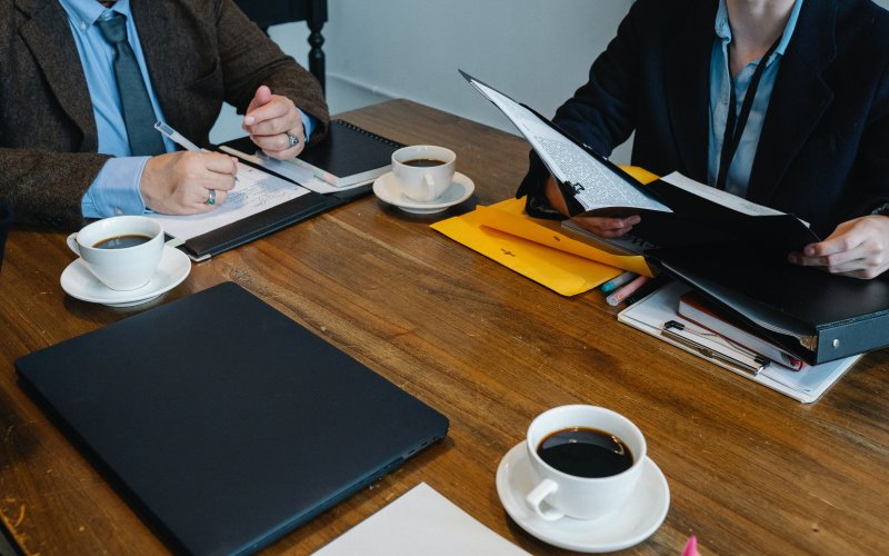 Mengenal Project Manager, Tugas dan Tanggung Jawab