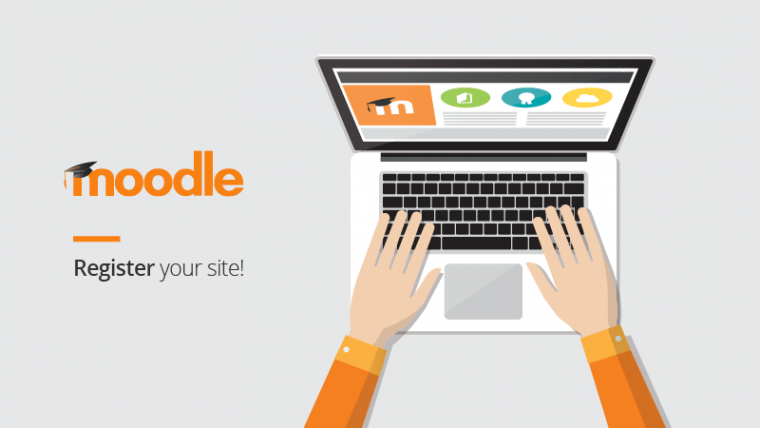 Moodle, Learning Management System Terbaik untuk Pembelajaran Masa Kini!