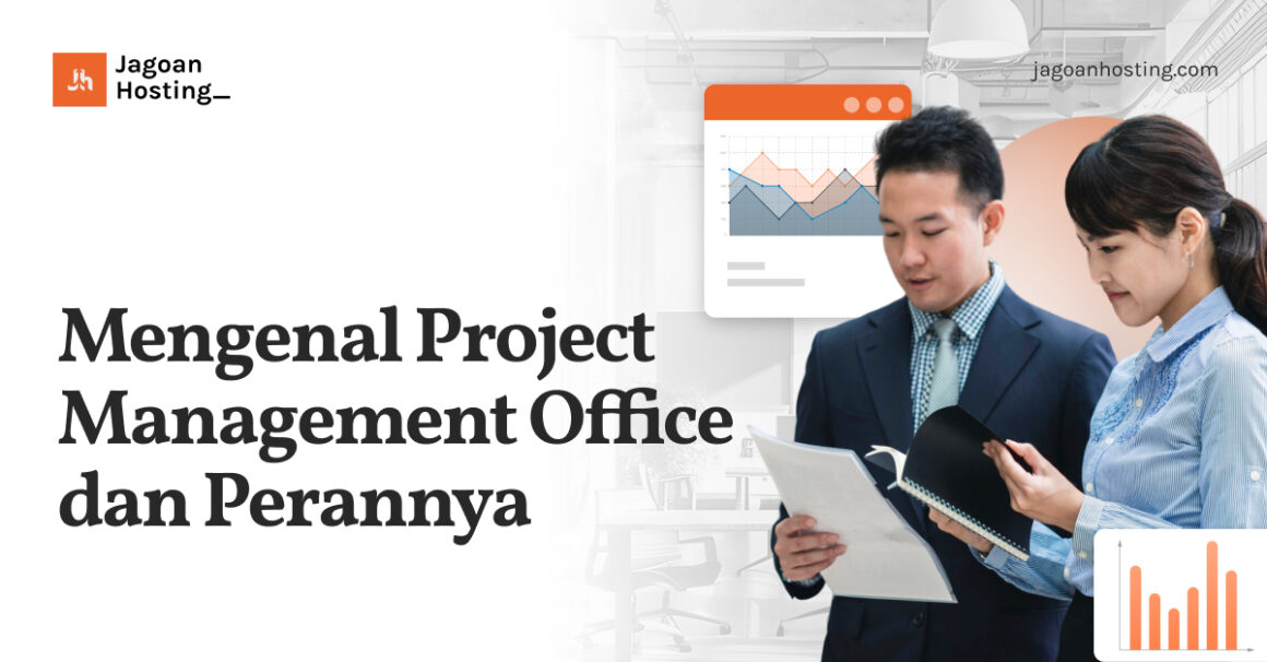 Mengenal Project Management Office dan Perannya