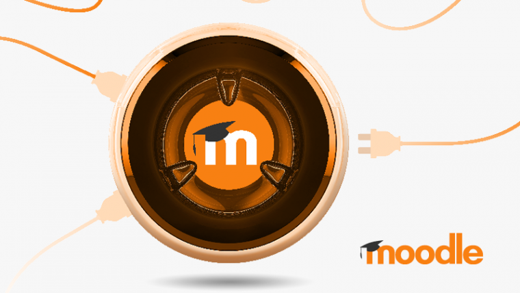 Moodle, Learning Management System Terbaik untuk Pembelajaran Masa Kini!