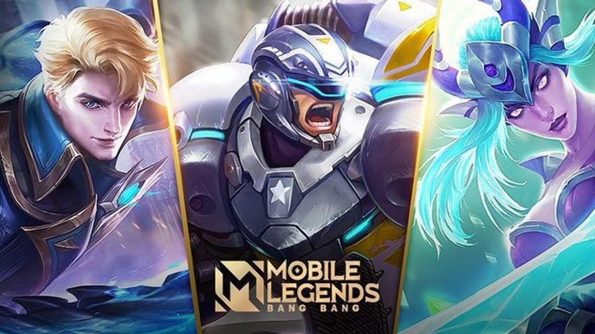 Gamers Harus Tahu! Ini 5 Fakta Developer Mobile Legends yang Legendaris
