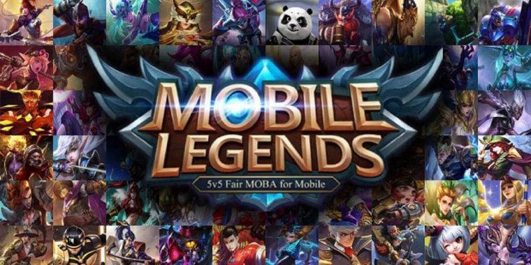Gamers Harus Tahu! Ini 5 Fakta Developer Mobile Legends yang Legendaris
