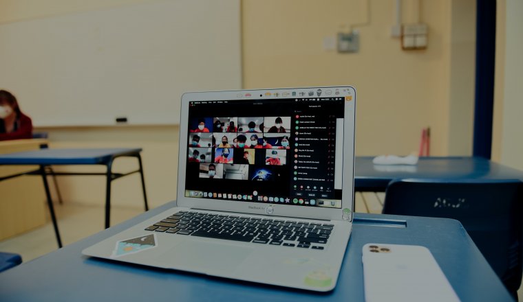 Data Mining: Pengertian, Fungsi, Metode & Penerapannya