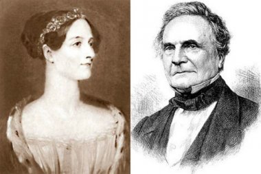 5 Fakta Menarik Seputar Ada Lovelace, Programmer Pertama di Dunia!