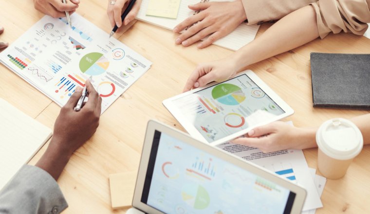 Mengenal Odoo, Fitur, Kelebihan dan Cara Menggunakan