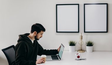 Data Mining: Pengertian, Fungsi, Metode & Penerapannya