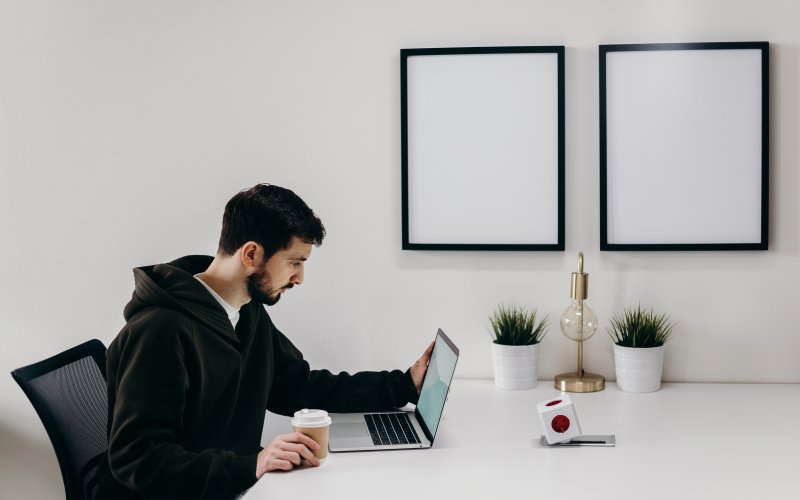 Apa itu OSI Layer? Fungsi, 7 Lapisan, & Cara Kerjanya