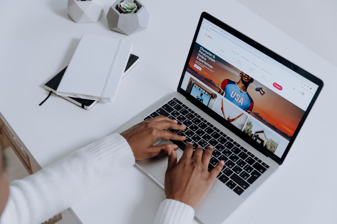 Apa itu Browser? Macam, Fungsi & Cara Kerjanya