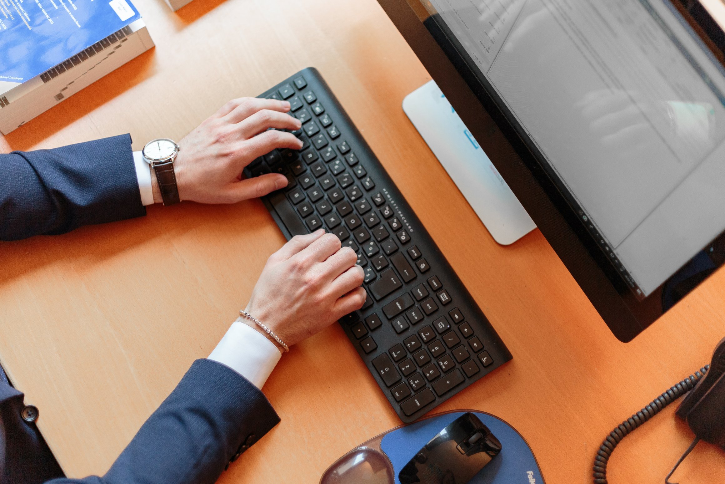 Node adalah: Pengertian dan Fungsinya pada Jaringan Komputer