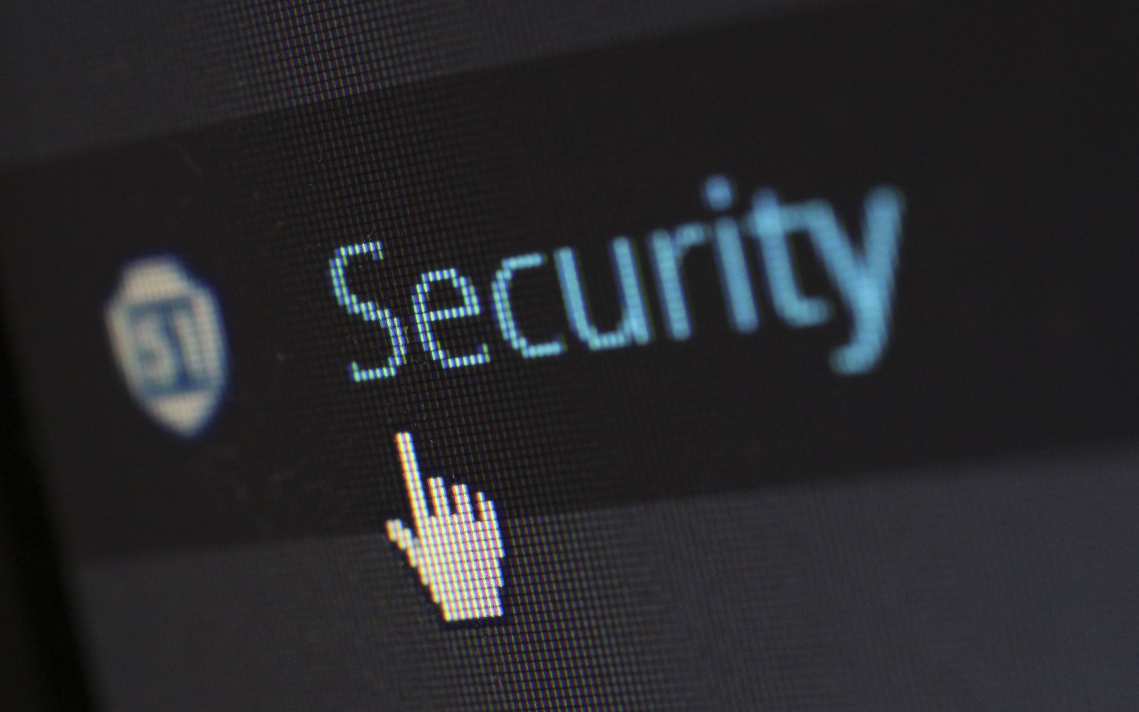 Apa itu Firewall? Fungsi, Manfaat, Cara Kerja dan Jenisnya
