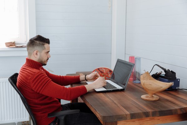 Apa itu React Native? Cara Kerja, Kelebihan & Kekurangannya