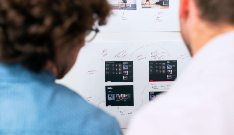 Apa itu API? Jenis, Fungsi & Contohnya