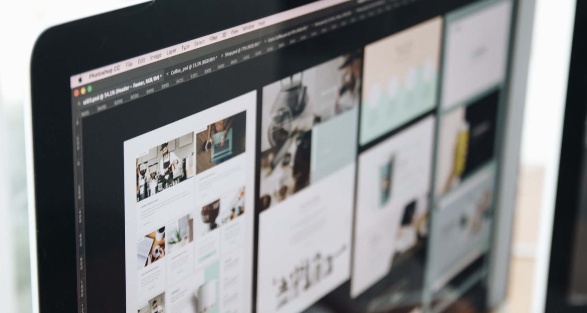 Apa itu User Interface (UI): Pengertian, Fungsi dan Karakteristik