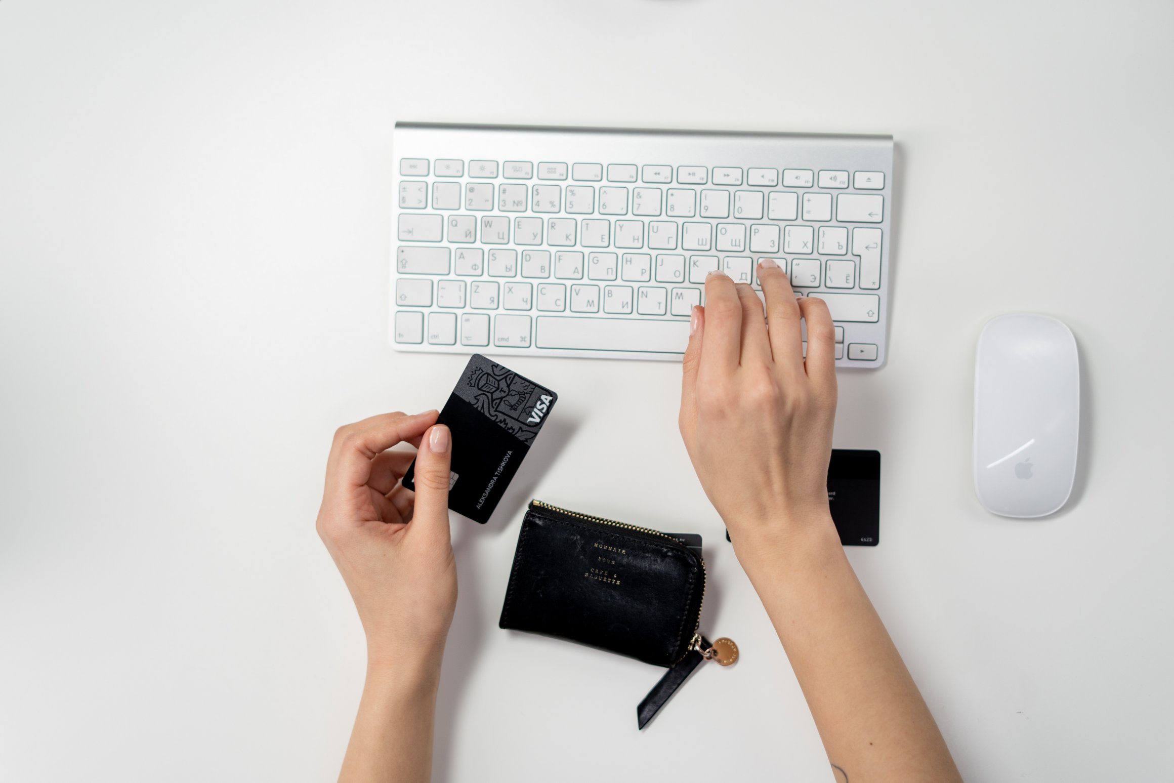 Apa itu Marketplace? Jenis, Contoh, Bedanya dari E-commerce