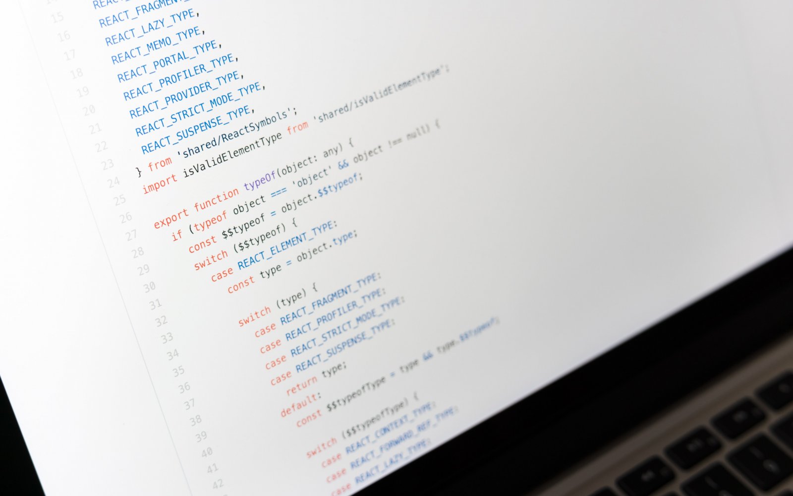 Apa itu jQuery? Kenali Fungsi, Cara Menggunakan dan Contoh