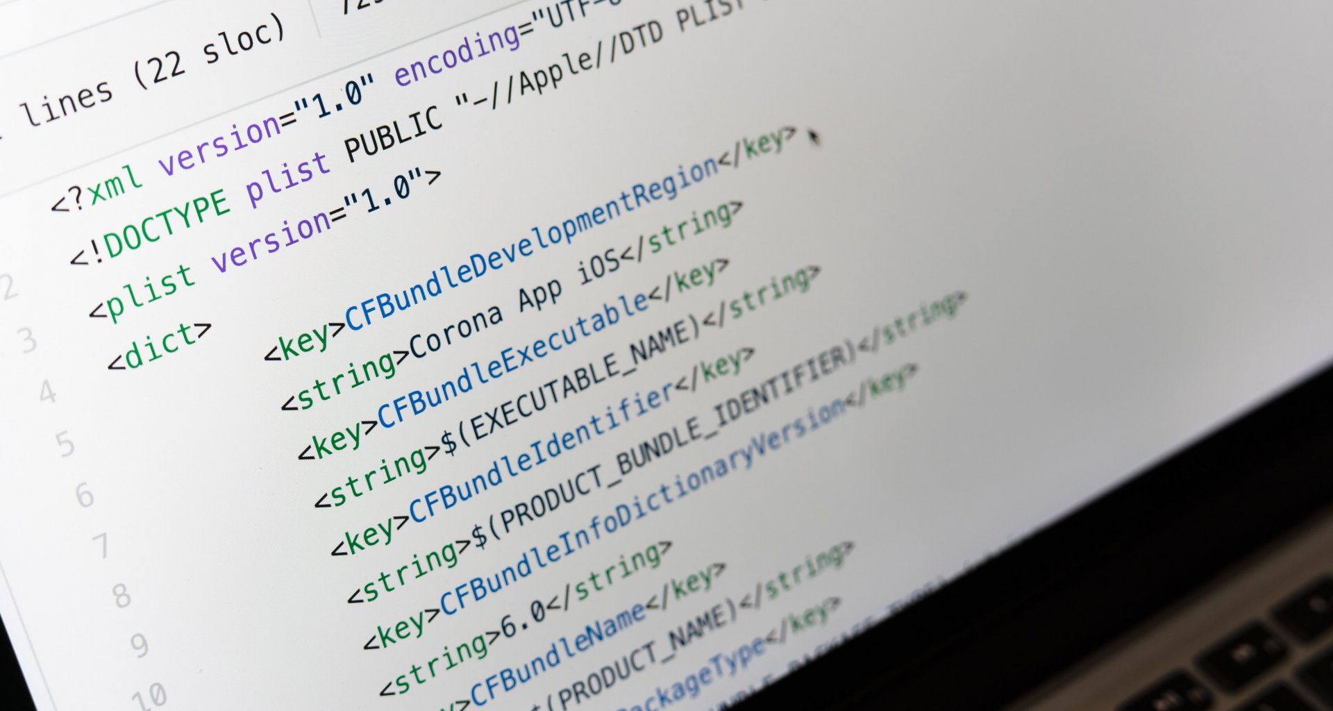 Apa itu JavaScript di Website? Yuk Cek Contoh hingga Fungsinya!