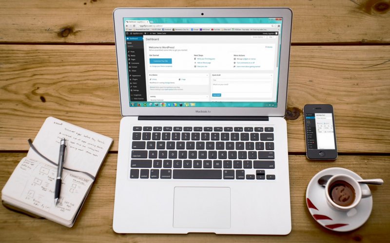 Apa itu Widget? Contoh, Fungsinya di Android & Wordpress