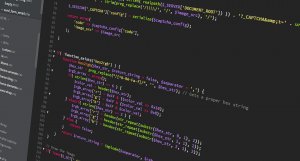 Apa itu JSON? Fungsi, Contoh & Cara Menggunakan