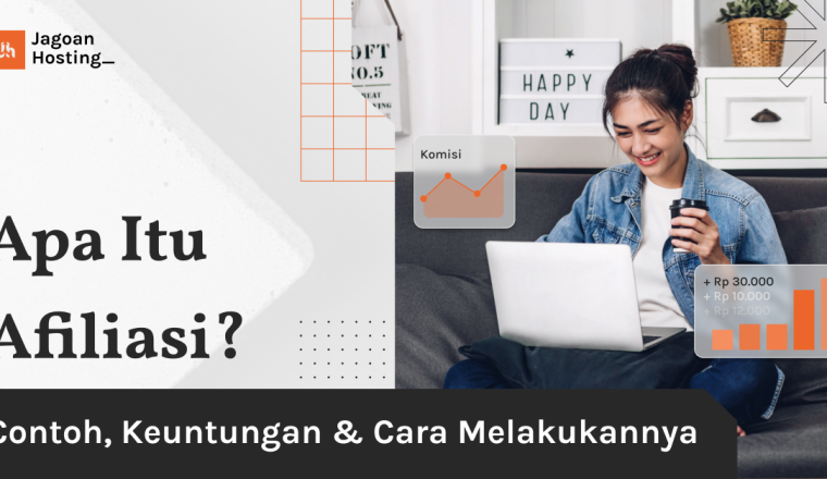 SEM (Search Engine Marketing): Pengertian, Manfaat & Contoh