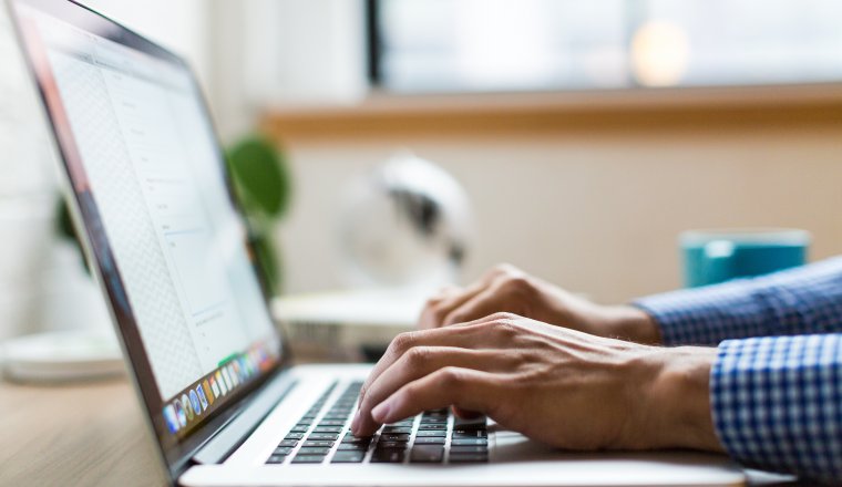 Belajar Web Programming, Mulai dari Mana? Ini Tahapannya