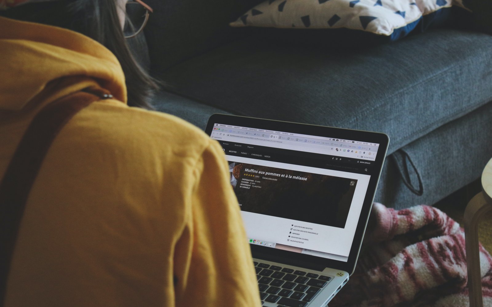 Apa itu Debug? Ini Manfaat & Cara Kerjanya dalam Programming