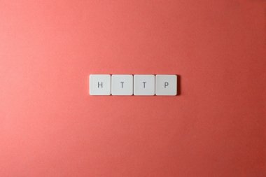 Pengertian HTTP, Fungsi, Cara Kerja & Bedanya dari HTTPS
