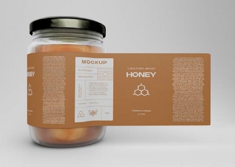 Apa itu Mockup? Fungsi, dan Contoh Aplikasi