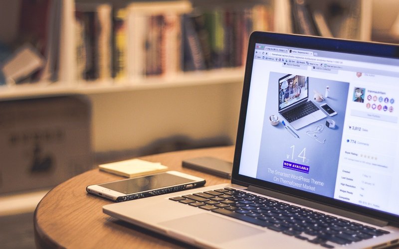 Apa itu Usability Testing Website? Manfaat, Metode & Langkah