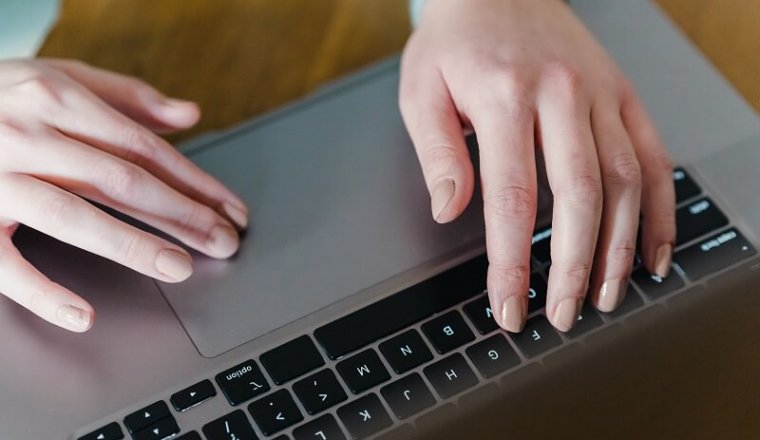 Node adalah: Pengertian dan Fungsinya pada Jaringan Komputer