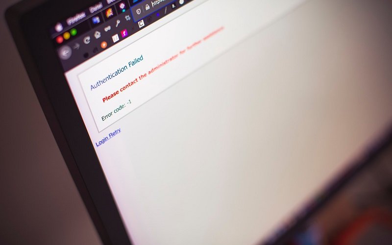 Apa Itu Captcha? Jenis, dan Fungsinya pada Website