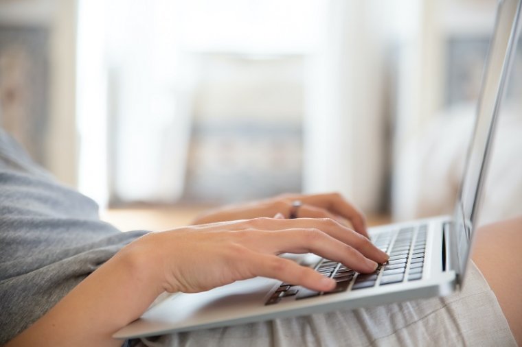 6 Contoh Email untuk Kepentingan Bisnis yang Terbaik