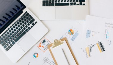 Data Mining: Pengertian, Fungsi, Metode & Penerapannya