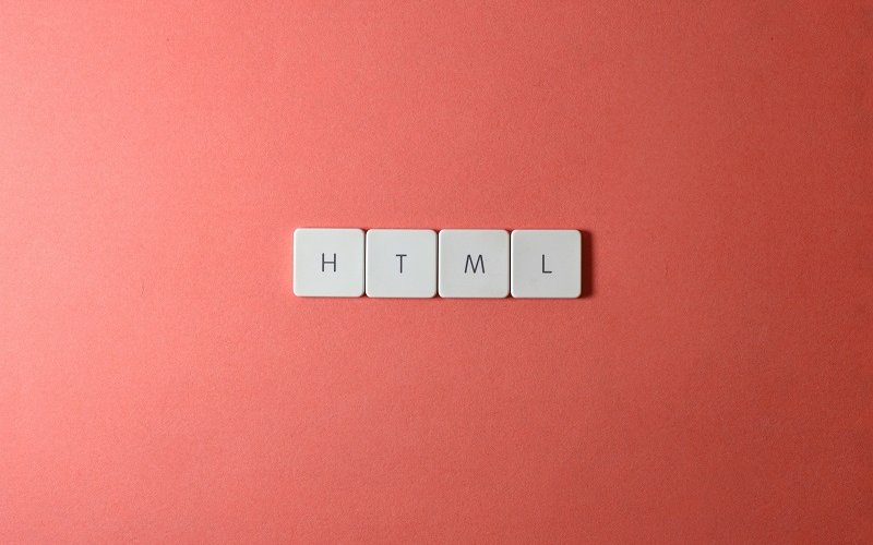 Tutorial Cara Membuat Website HTML dan CSS bagi Pemula