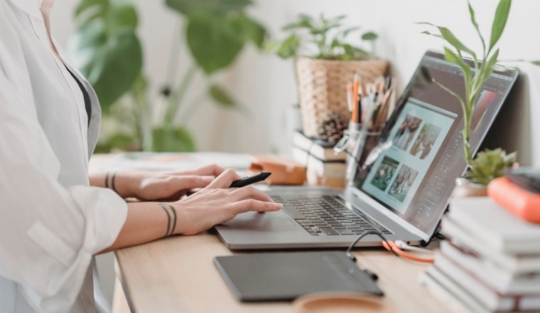 Apa itu VGA? Pengertian, Fungsi, Jenis dan Tips Memilihnya