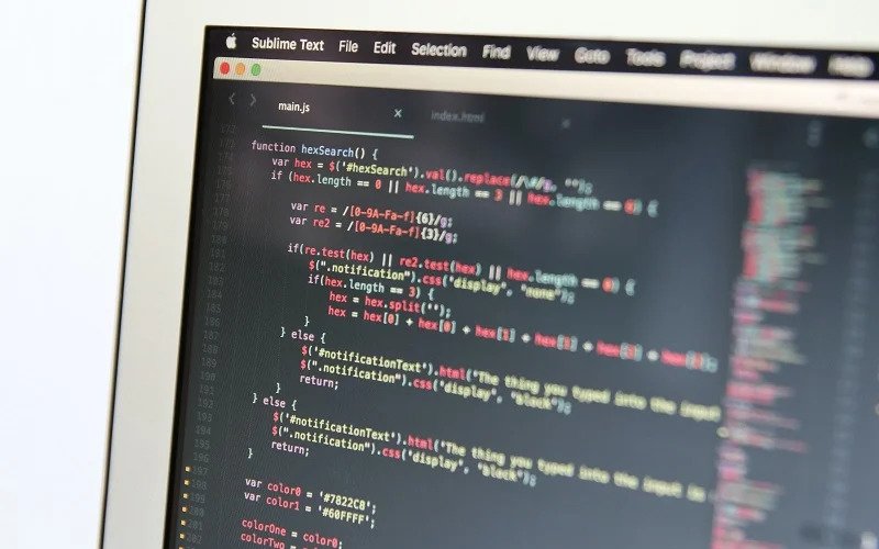 Apa itu SQL? Sejarah, Fungsi dan Perintah Dasar