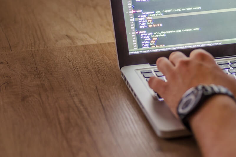 Mengenal Apa Itu Ip Address - Riset Mengenal Apa Itu Ip Address - Riset