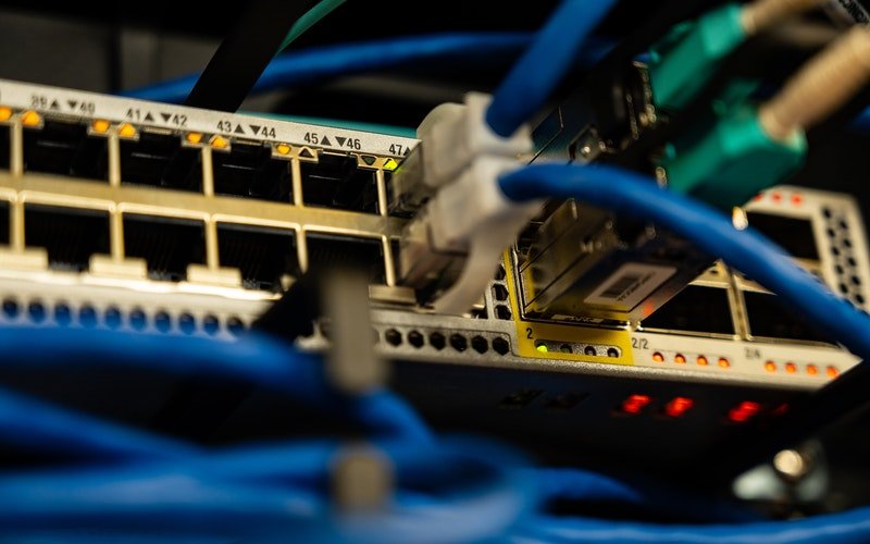 Apa itu MySQL? Pengertian, Fungsi dan Cara Kerjanya