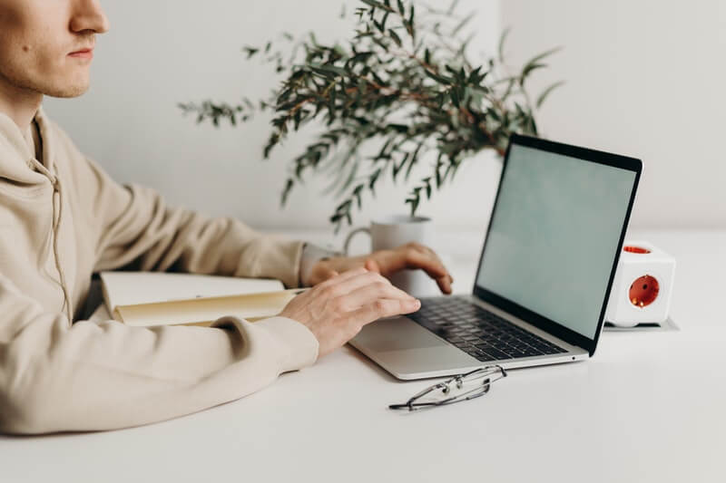 Apa itu Tagline? Jenis, Contoh dan Cara Buat