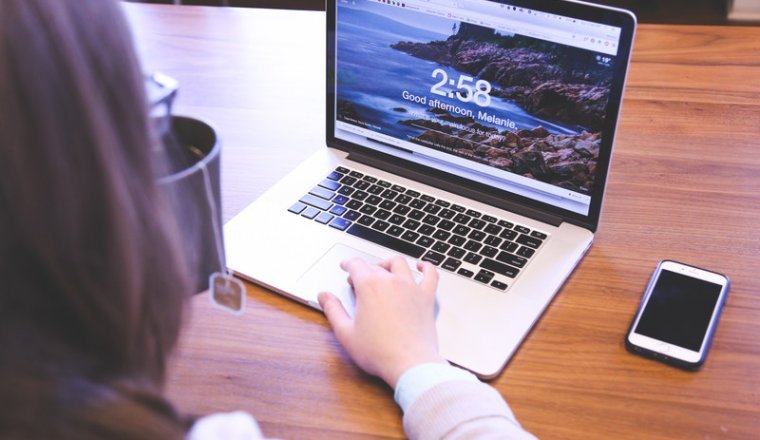 Belajar Web Programming, Mulai dari Mana? Ini Tahapannya