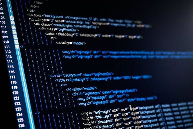 Apa Itu CLI? Sistem Kerja, Fungsi dan Kelebihan