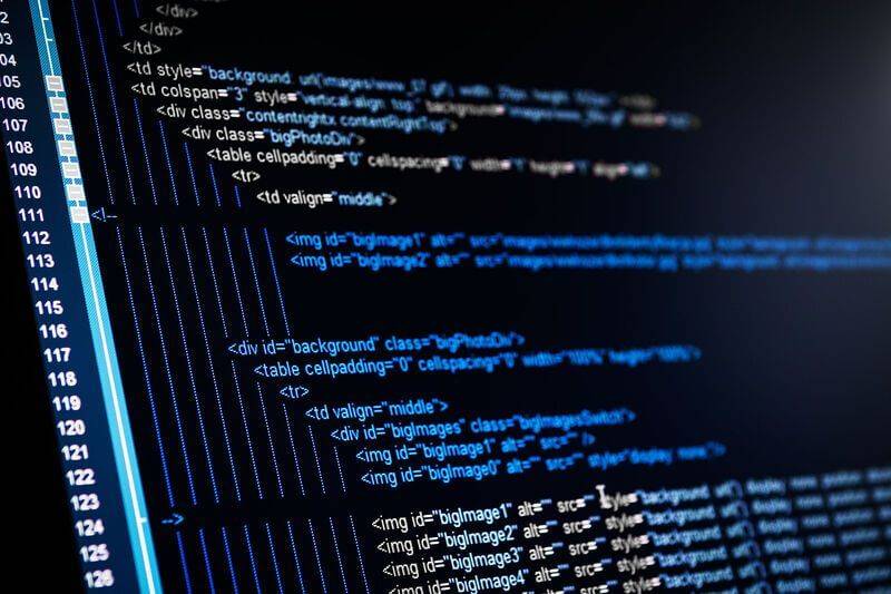 Apa Itu CLI? Sistem Kerja, Fungsi dan Kelebihan