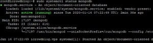 Apa itu MongoDB: Pengertian, Keunggulan, dan Cara Install di Windows