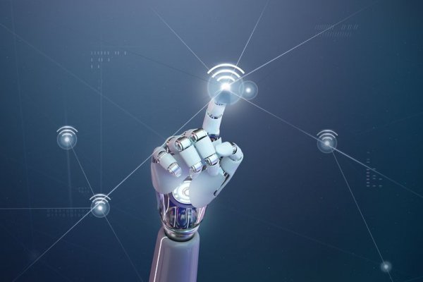 Bot Adalah: Pengertian, Jenis-Jenis, Manfaat, dan Cara Kerja