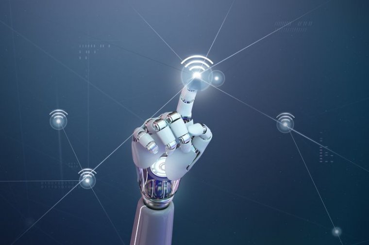 Bot Adalah: Pengertian, Jenis-Jenis, Manfaat, dan Cara Kerja