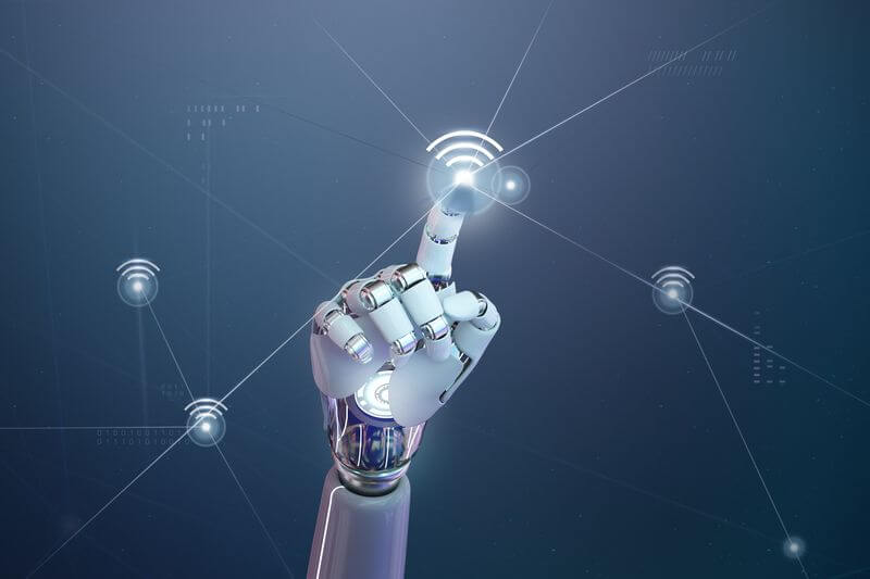 Bot Adalah: Pengertian, Jenis-Jenis, Manfaat, dan Cara Kerja