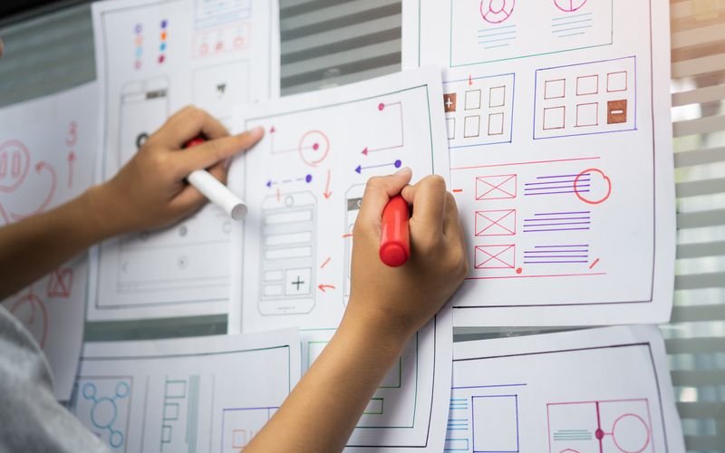 Tips dan Cara Membuat Storyboard untuk Konten dan Contohnya